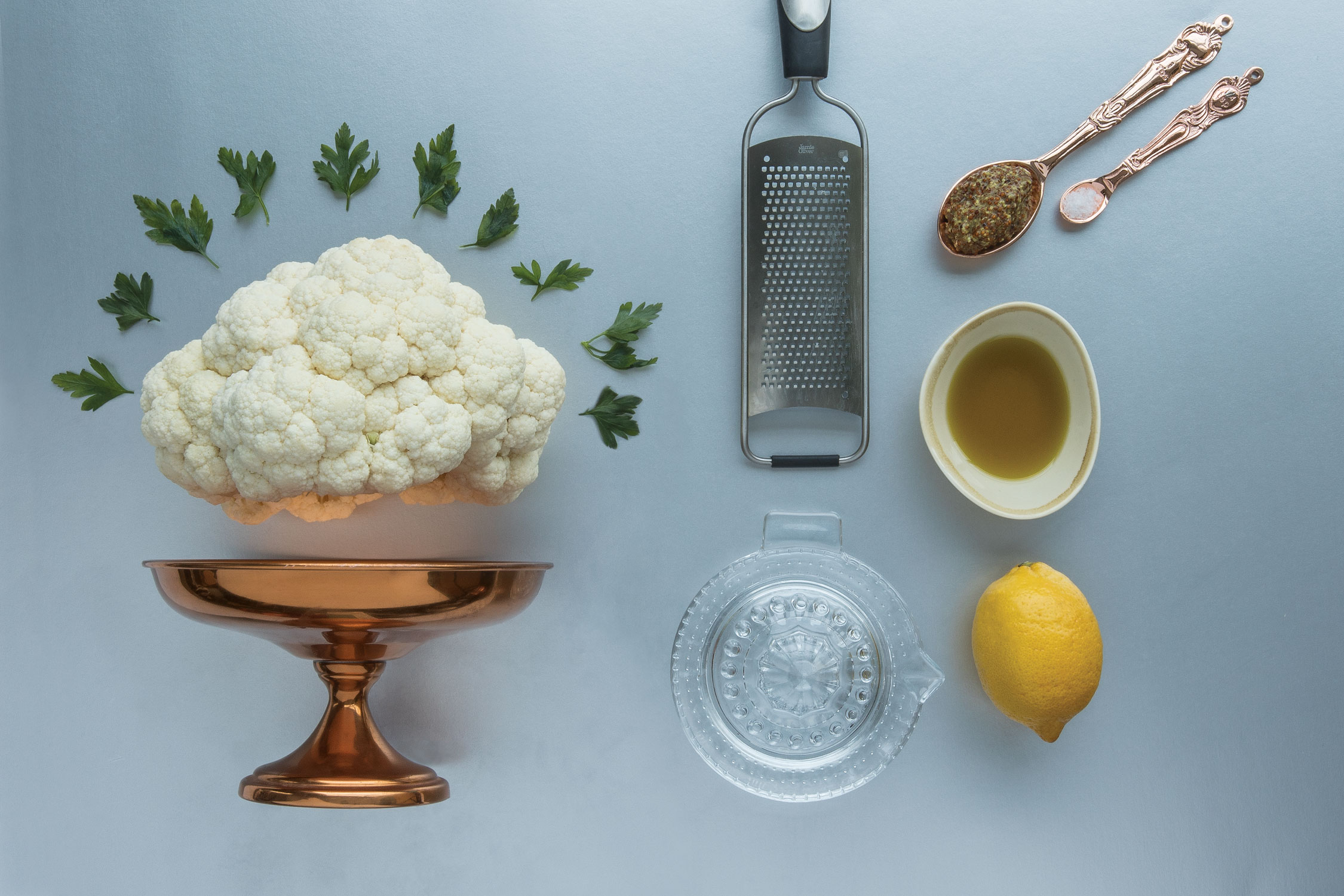 The Easiest Recipes You’ll Make This Month - alive@work