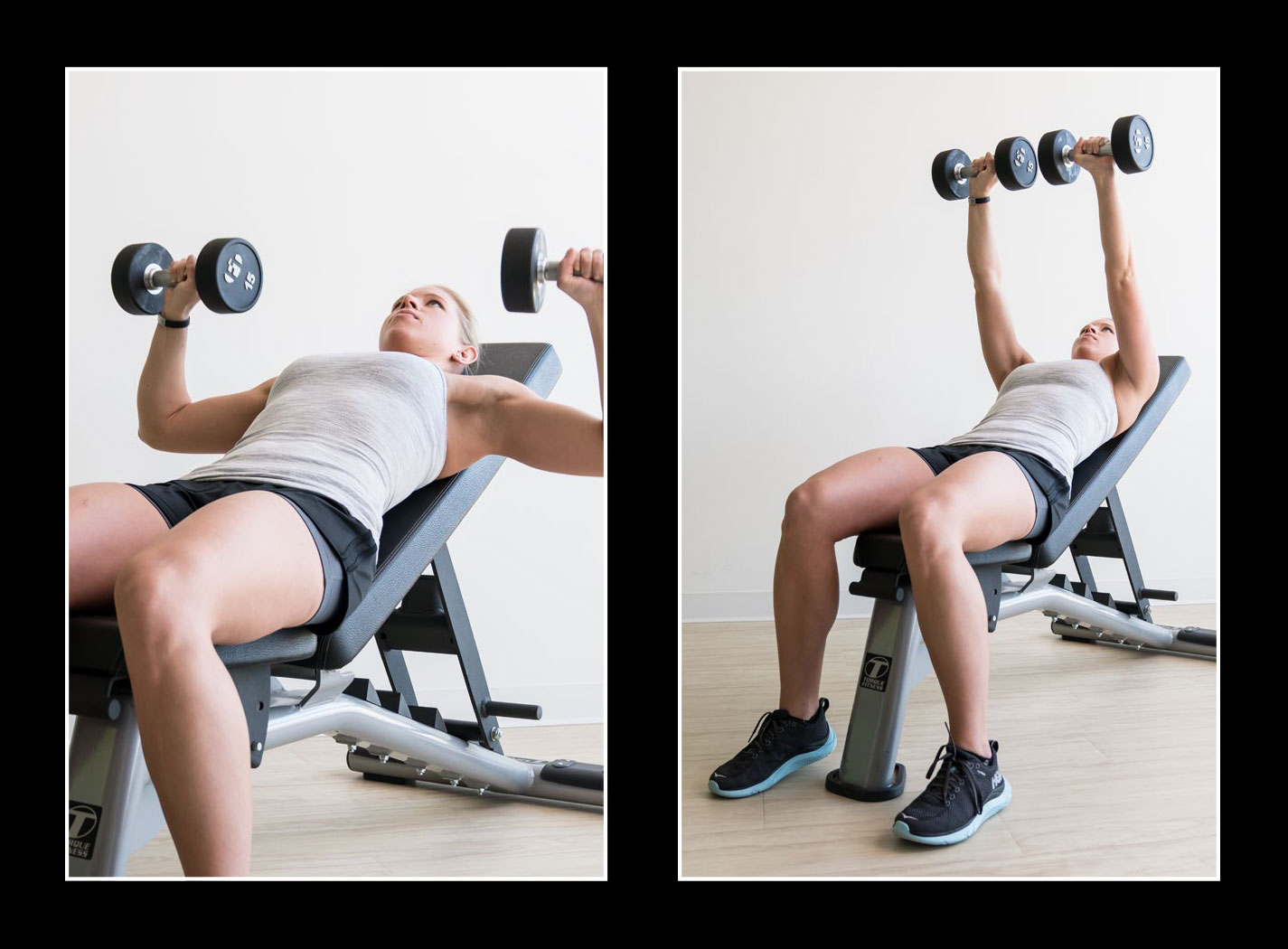 3 bone-building exercises - alive@work