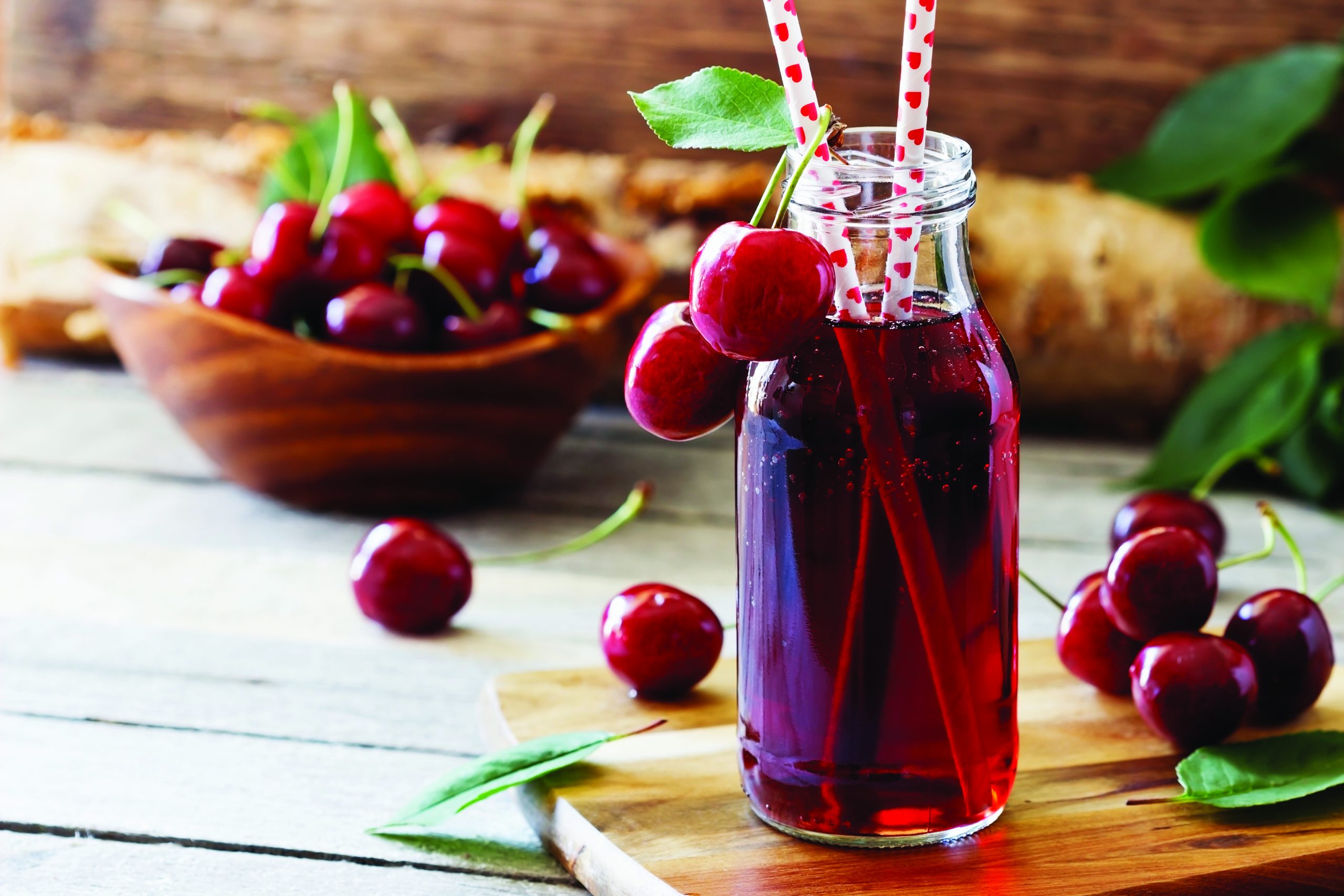 Repair and recover - alive@work