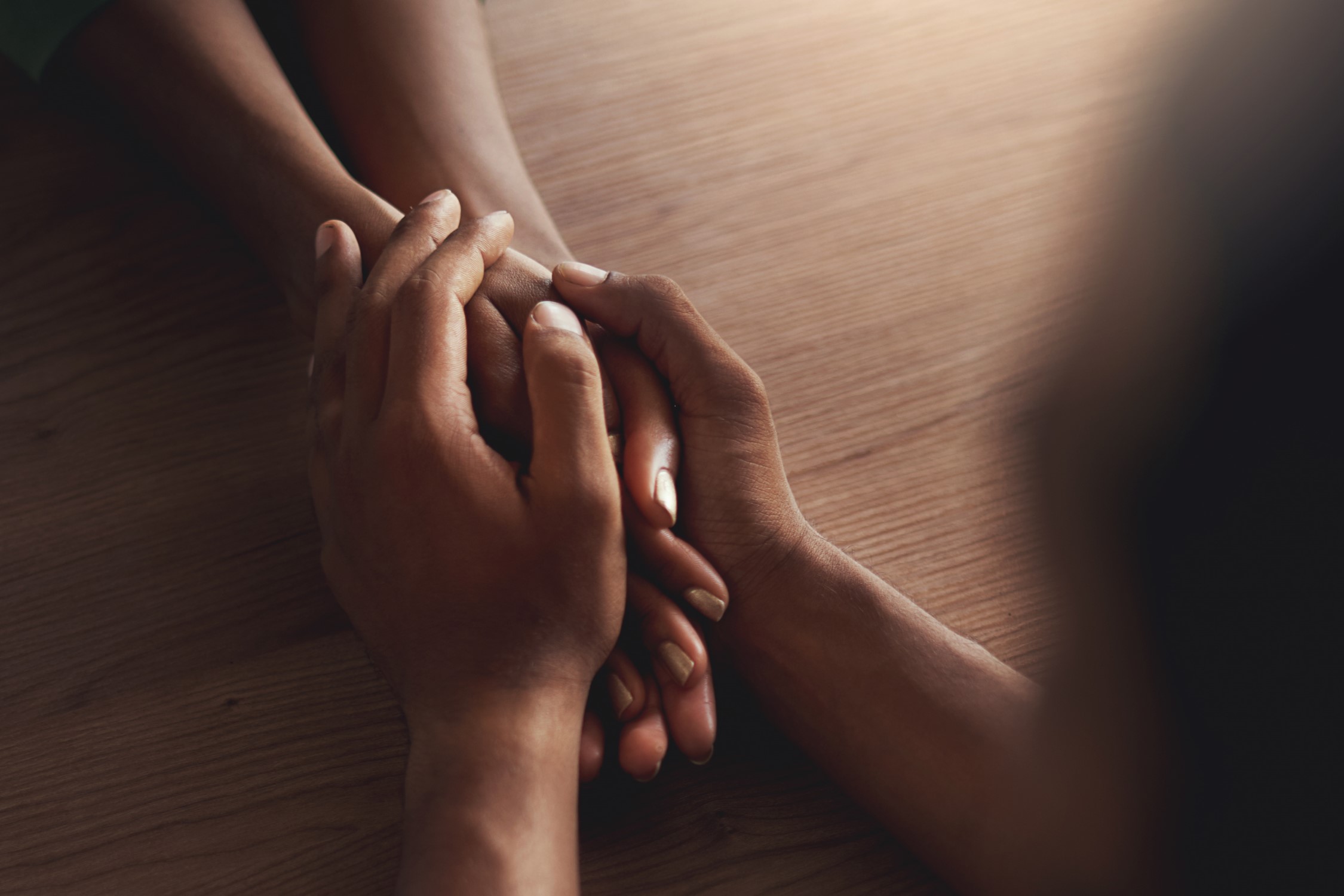 What’s your EQ? - alive@work