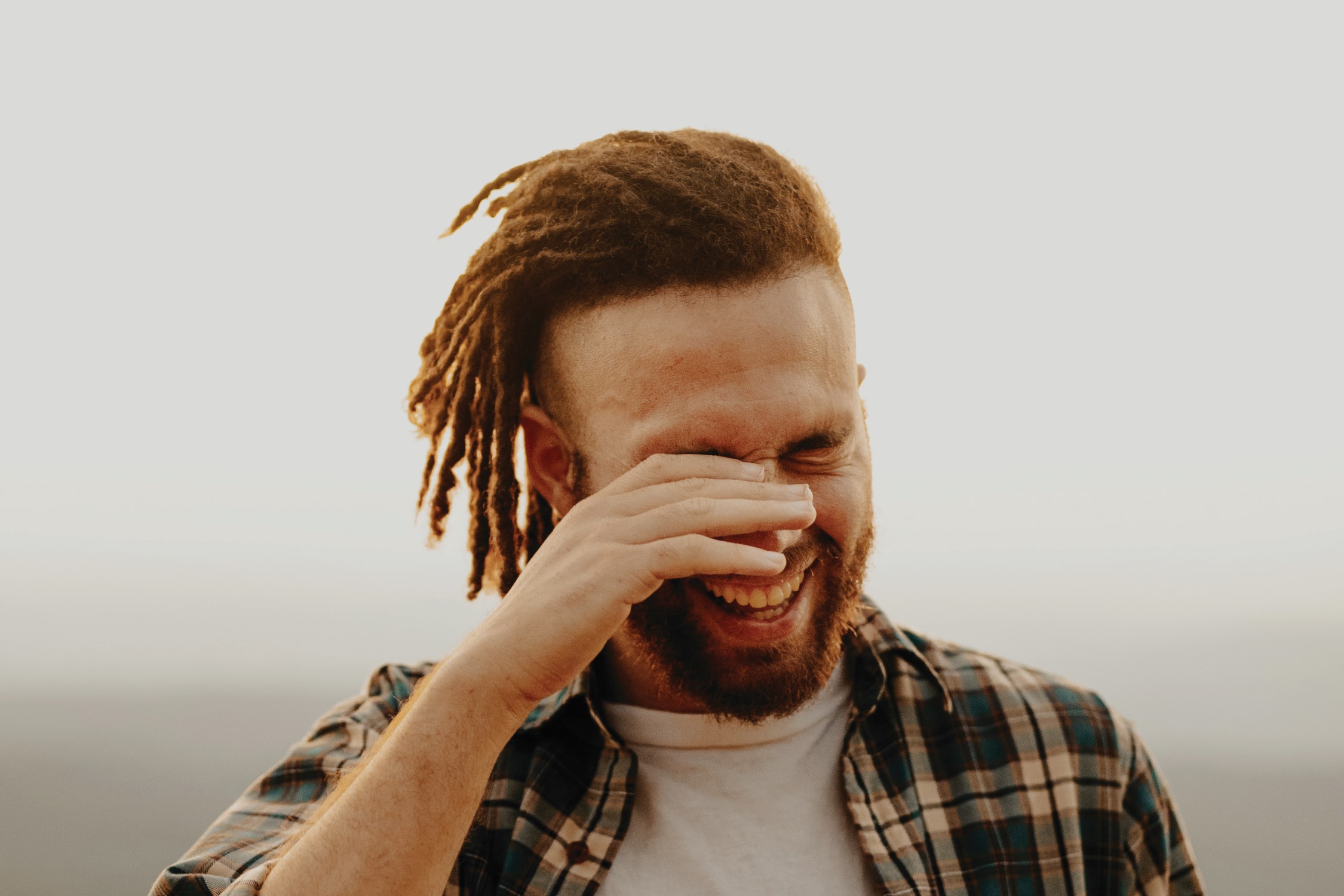 MENtal health - alive@work