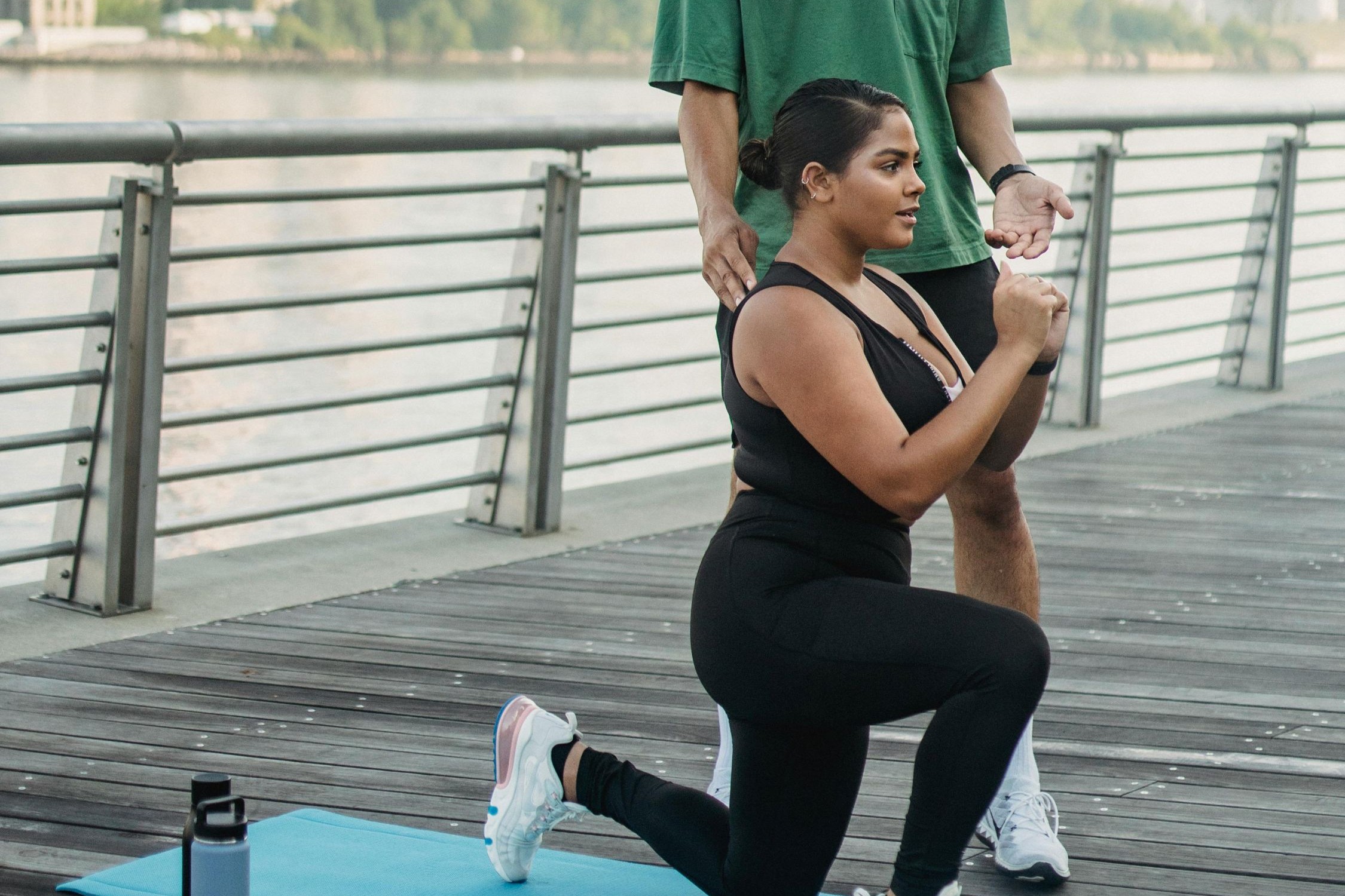 What is VILPA … - alive@work