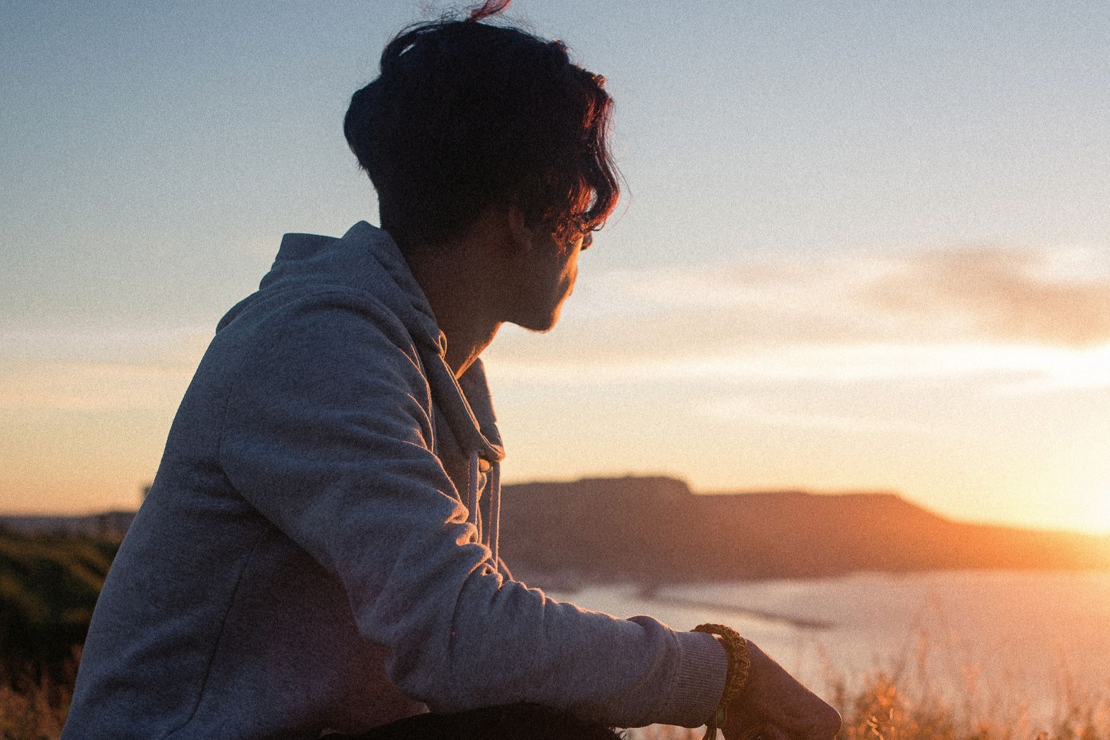 A new vitamin D discovery - alive@work