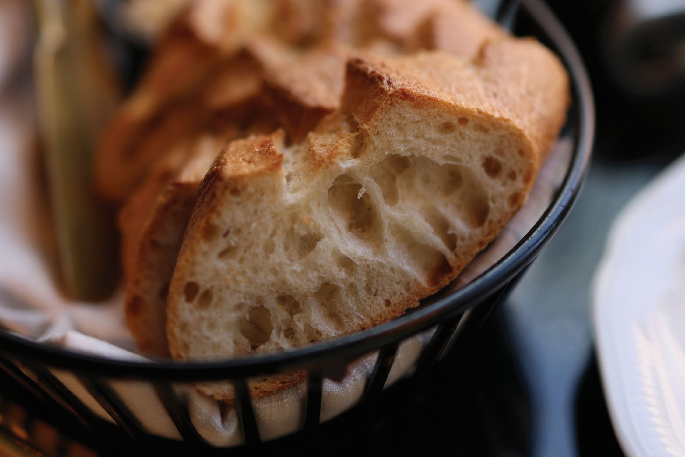 Can’t stomach it? - alive@work