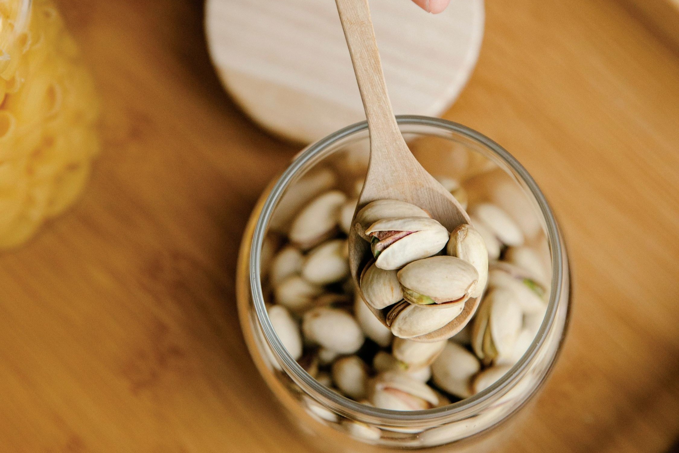 Habits for healing - alive@work